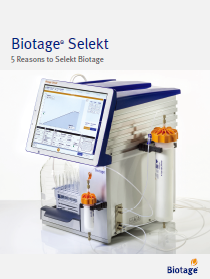 カタログ一覧 – バイオタージ・ジャパン株式会社