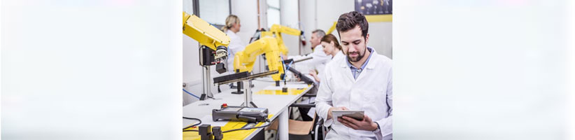 【vol.10】 不純物を極力排除して目的の化合物を精製する方法 - バイオタージ・ジャパン株式会社