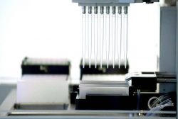 Extrahera Classic – バイオタージ・ジャパン株式会社