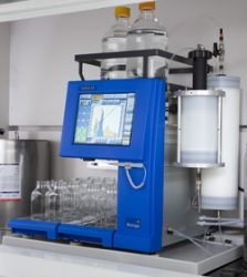 Isolera LS – バイオタージ・ジャパン株式会社