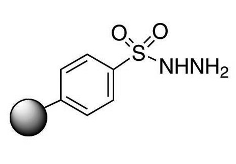 固相担持試薬製品一覧 - バイオタージ・ジャパン株式会社