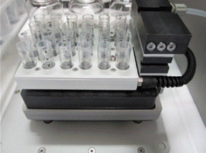 Syro II – バイオタージ・ジャパン株式会社