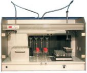 Syro II – バイオタージ・ジャパン株式会社