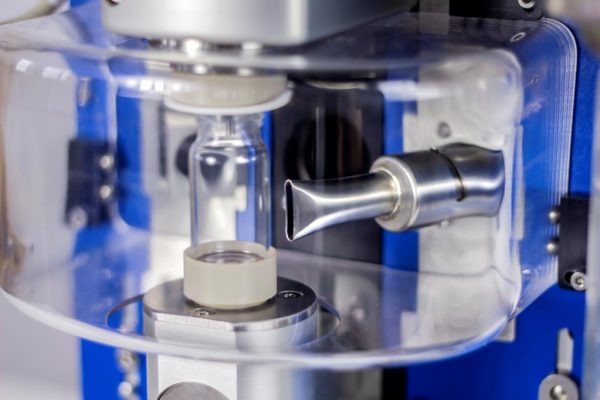 V-10 Touch – バイオタージ・ジャパン株式会社