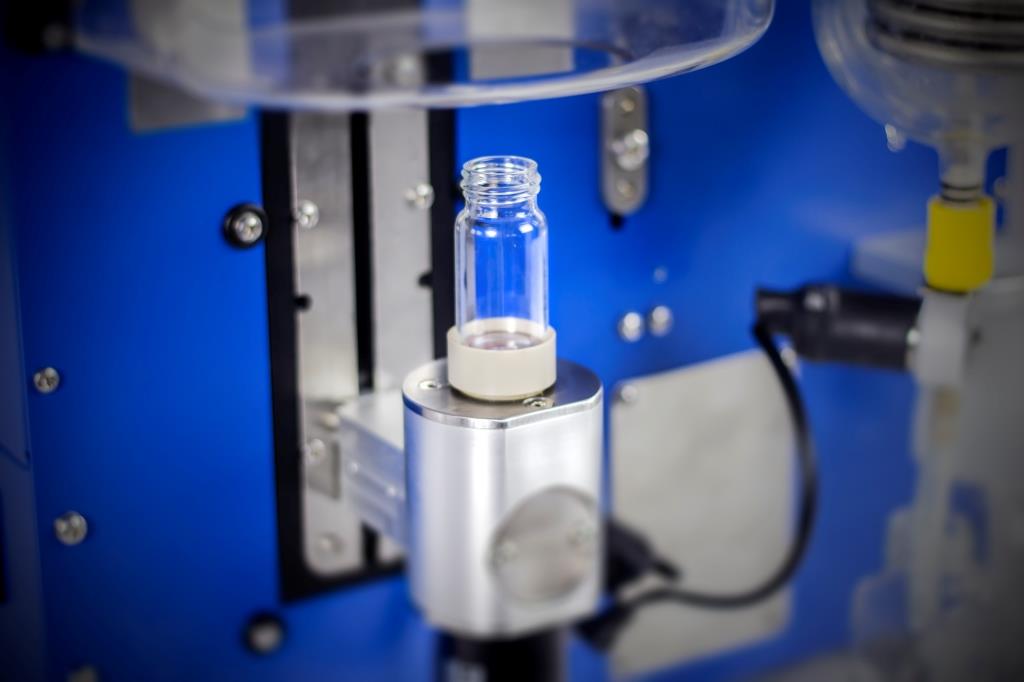 V-10 Touch – バイオタージ・ジャパン株式会社